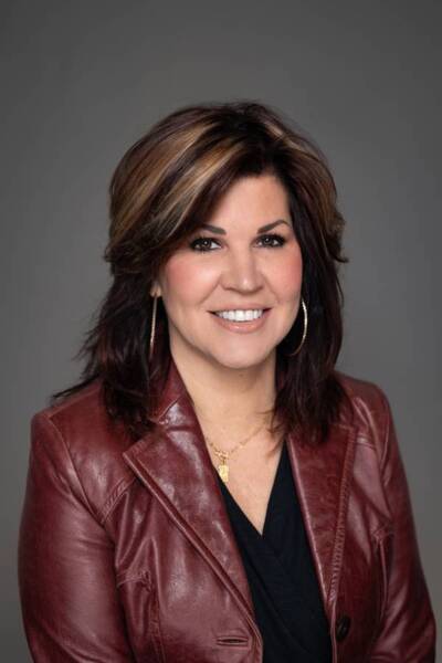 Rhonda Brier - Reynolds Crossing - Joyner Fine Properties